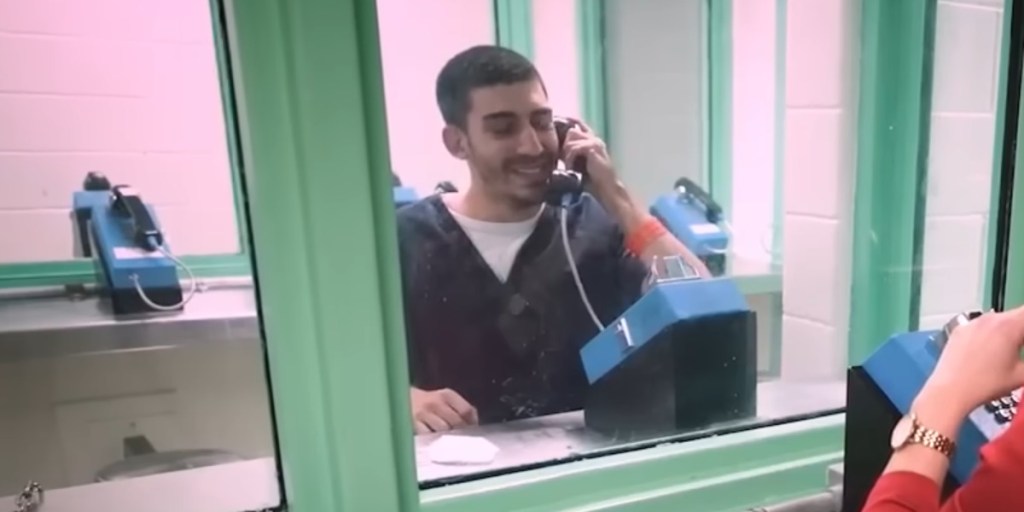 Ali Abulaban: Where is the TikTok Star and Killer Today?