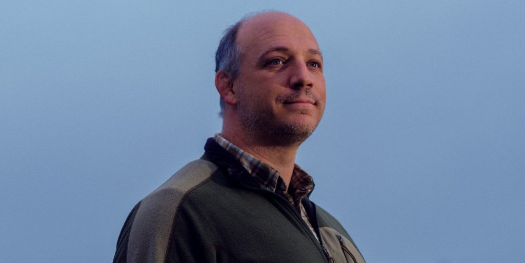 Peter Albano: Where is the Alone Contestant Today?