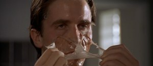 Is Patrick Bateman Based on a Real Serial Killer?