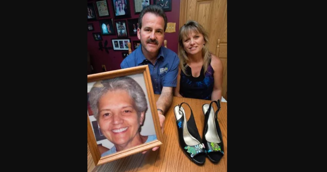 Ann Metz Murder: Where is Marshall Metz Today?