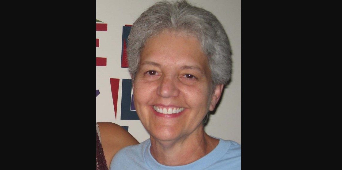 Ann Metz Murder: Where is Marshall Metz Today?