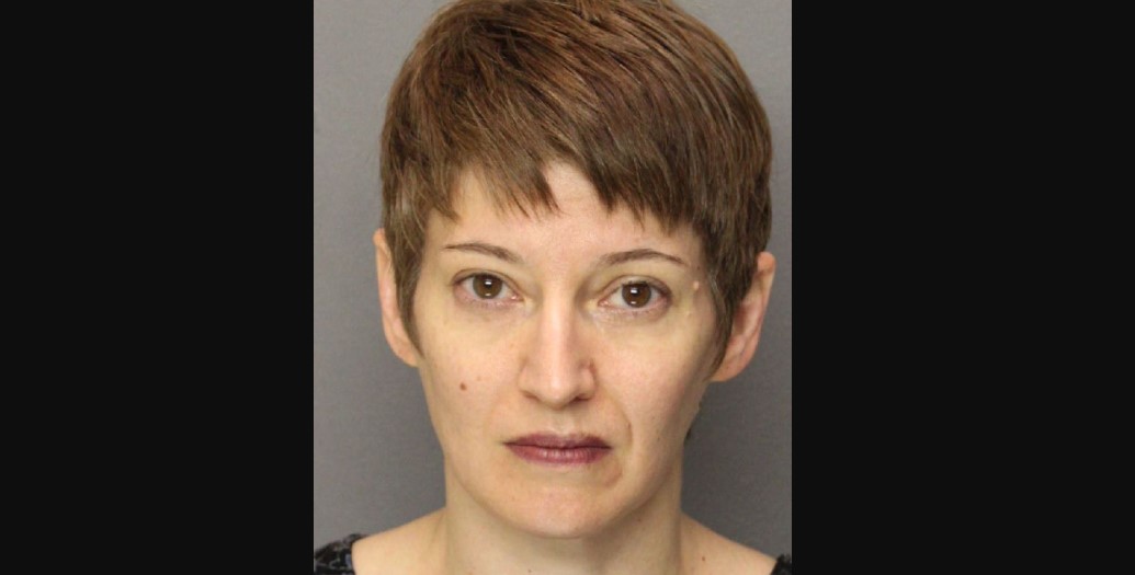 Anna Stubblefield: Where is the Former Rutgers Professor Today?