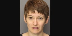 Anna Stubblefield: Where is the Former Rutgers Professor Today?