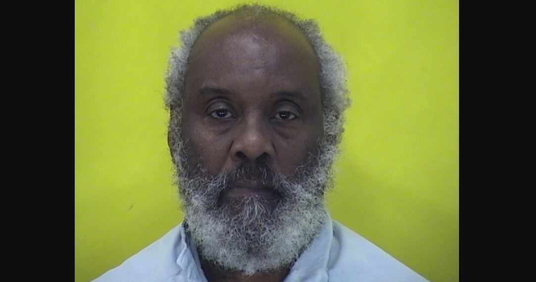 Nathaniel Cook and Anthony Cook: Where are the Serial Killers Today?