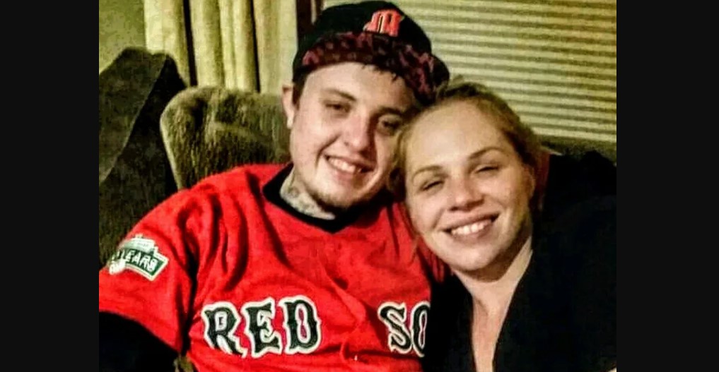 Michael Dudley: Where is Jessica Lewis' and Austin Wenner's Killer Today?