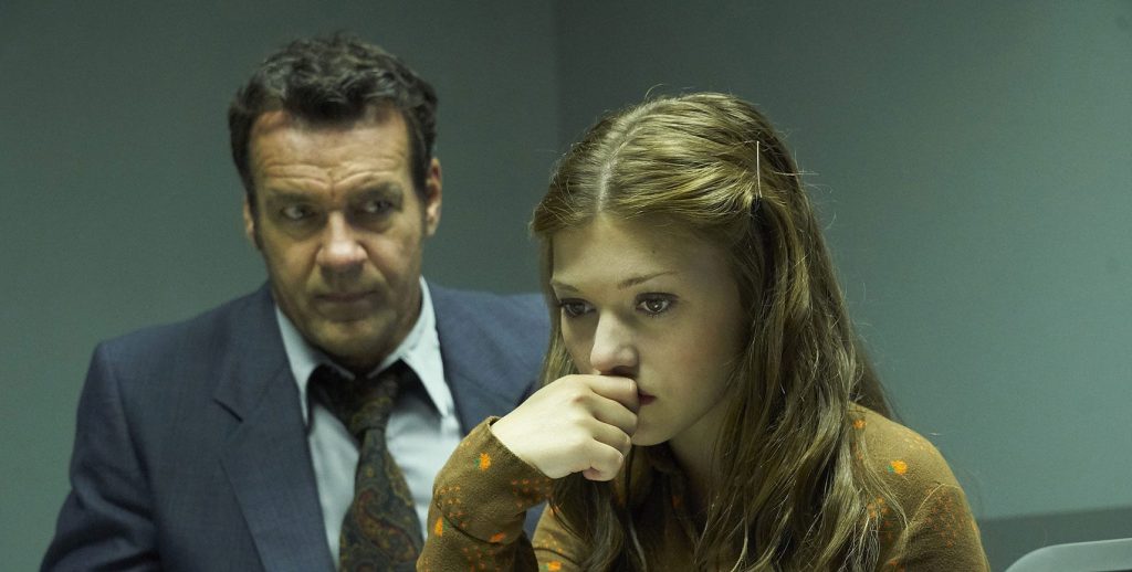 12 Best Kidnapping Movies on Lifetime