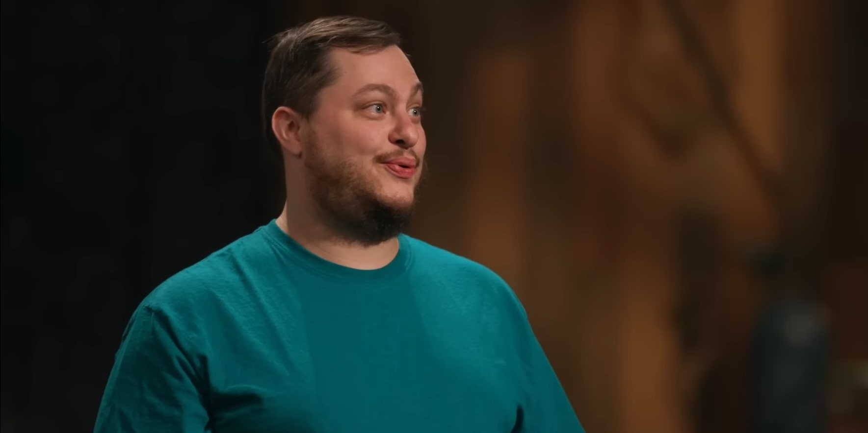 Ben Secrist: Where is the Forged in Fire Winner Today?