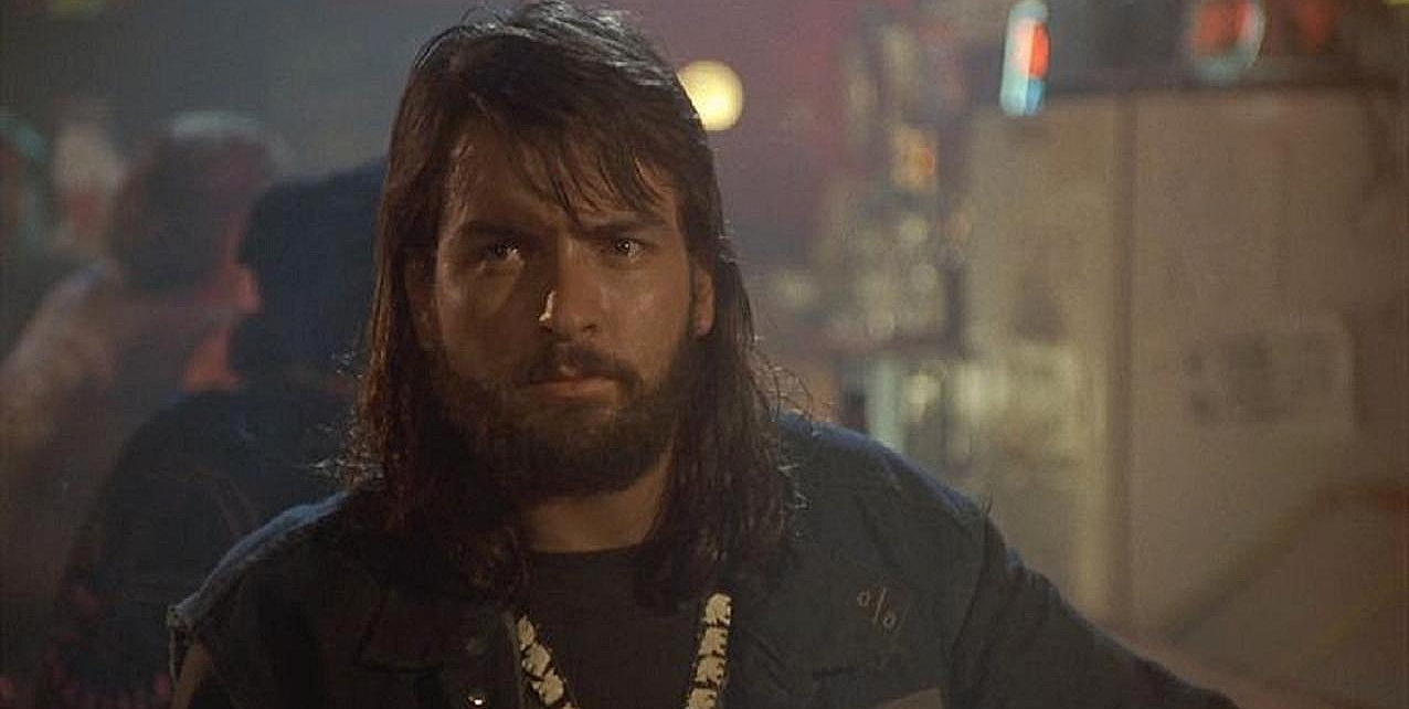 10 Biker Movies Like The Bikeriders You Must See