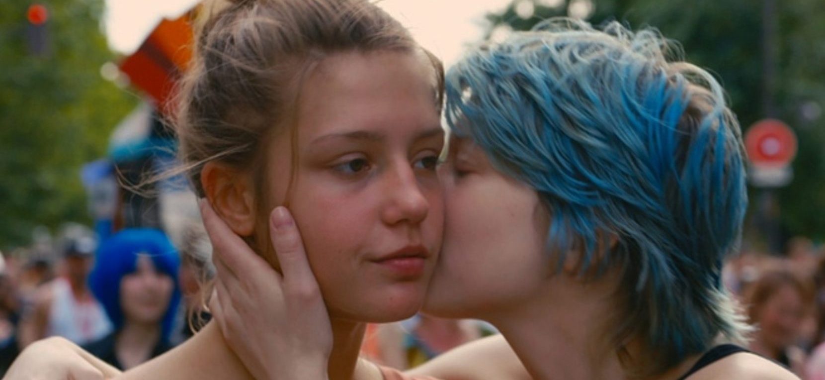 6 Best NC 17 Rated Movies on Netflix Right Now
