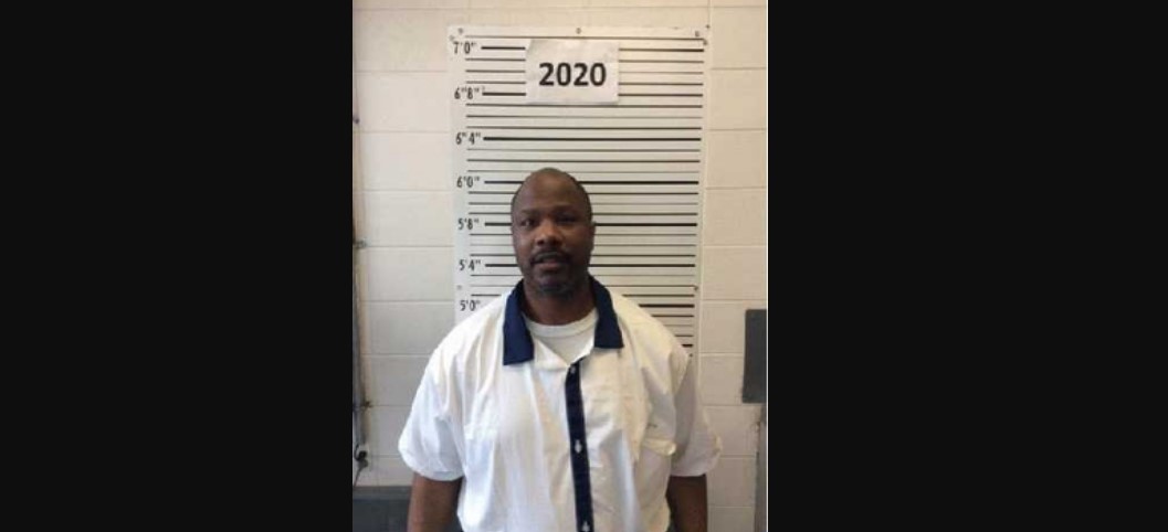 Brian Nichols: Where is the Killer Today?