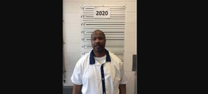 Brian Nichols: Where is the Killer Today?