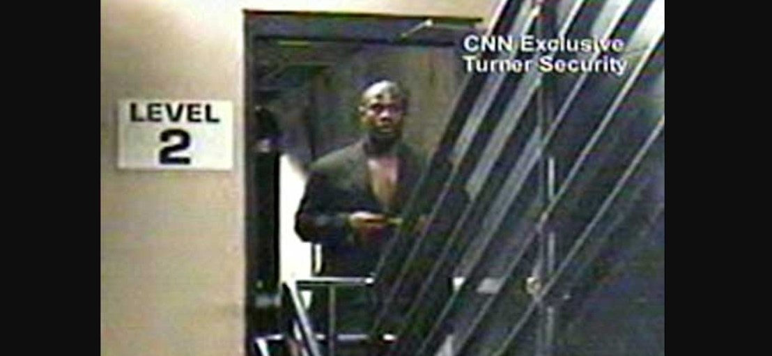 Brian Nichols: Where is the Killer Today?