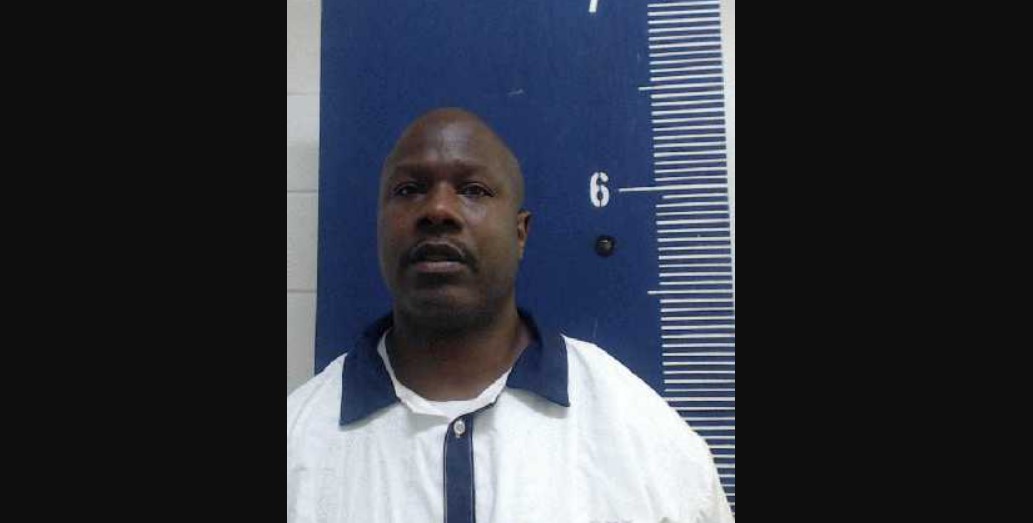 Brian Nichols: Where is the Killer Today?