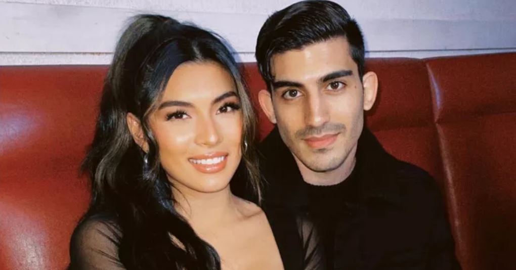 Ali Abulaban: Where is the TikTok Star and Killer Today?