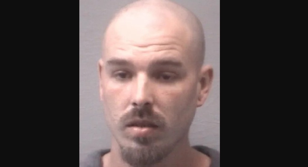 Edward Yesaitis Murder Where Are Angel Fury And Christopher Wilkins Today