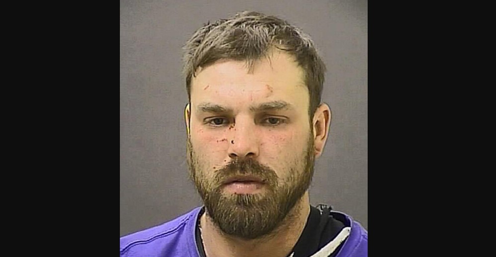 Edward Yesaitis Murder: Where Are Angel Fury and Christopher Wilkins Today?