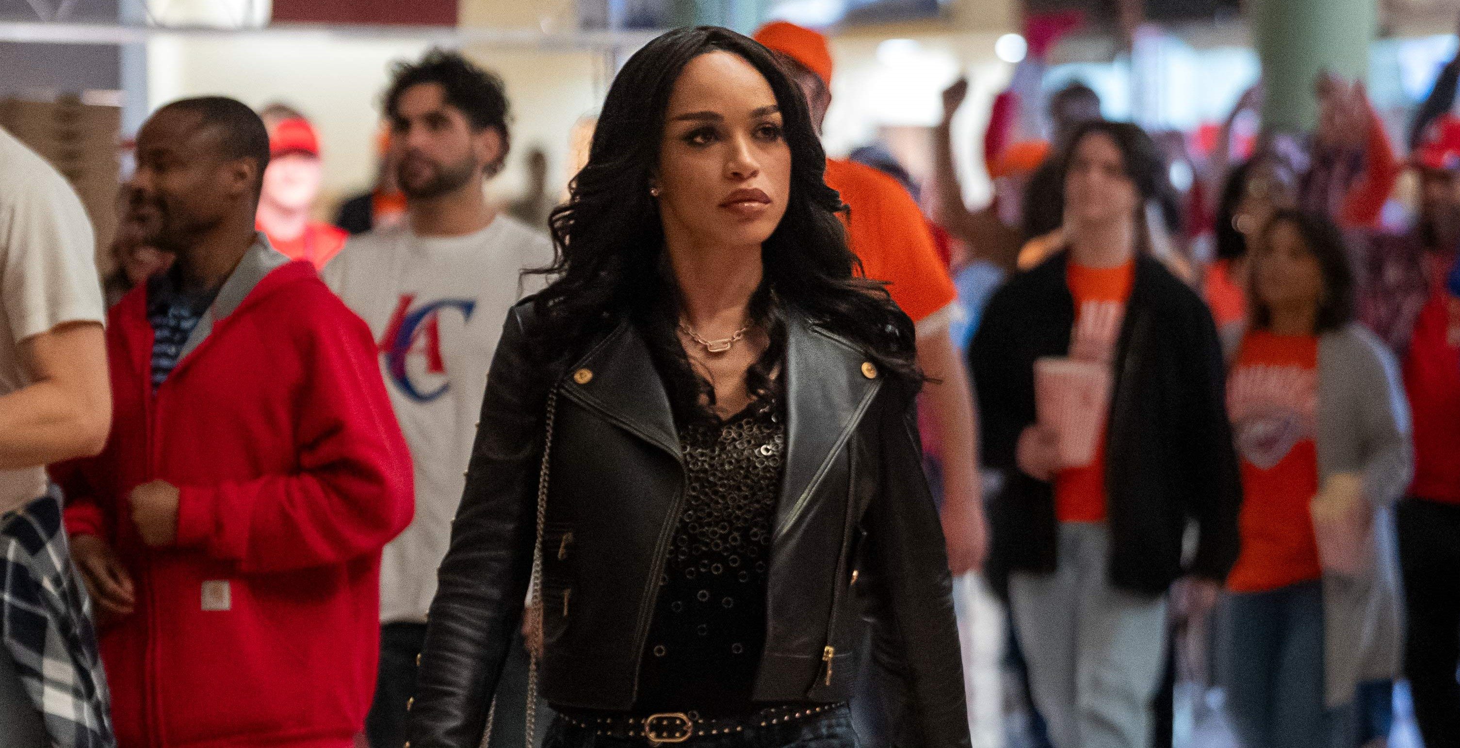 Clipped (2024): The True Story Behind the Hulu Show, Explained