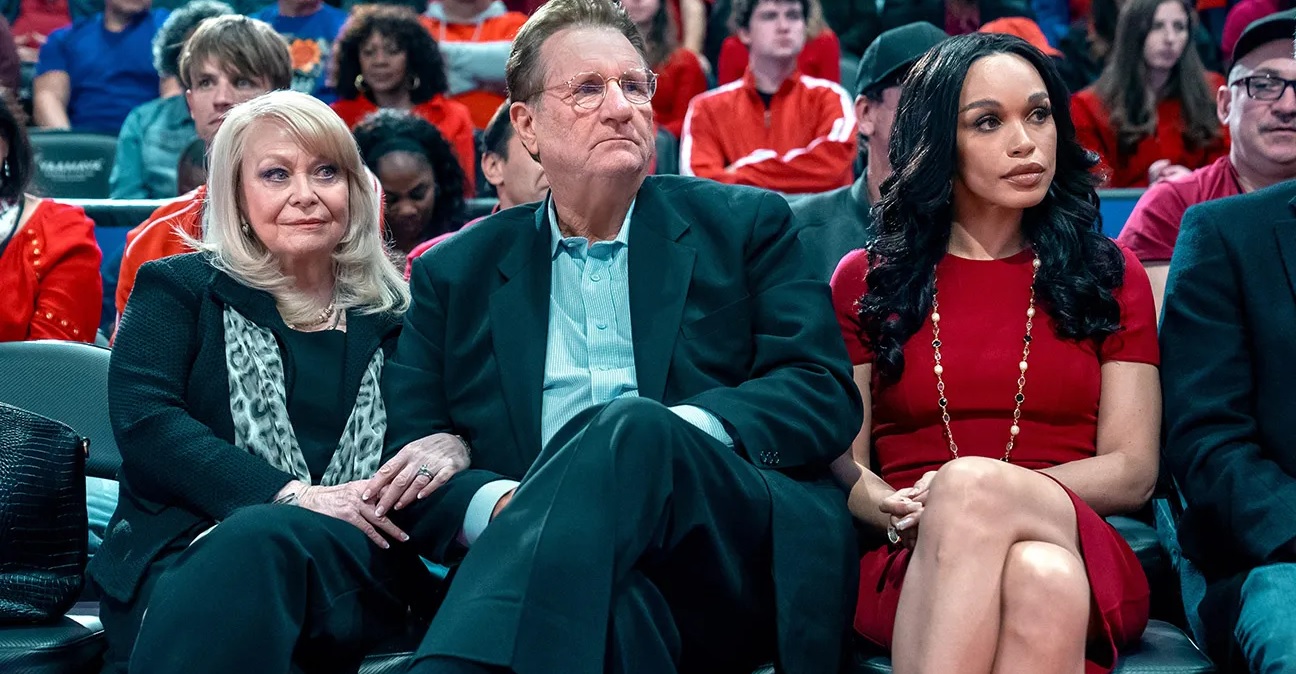 Clipped (2024): The True Story Behind the Hulu Show, Explained