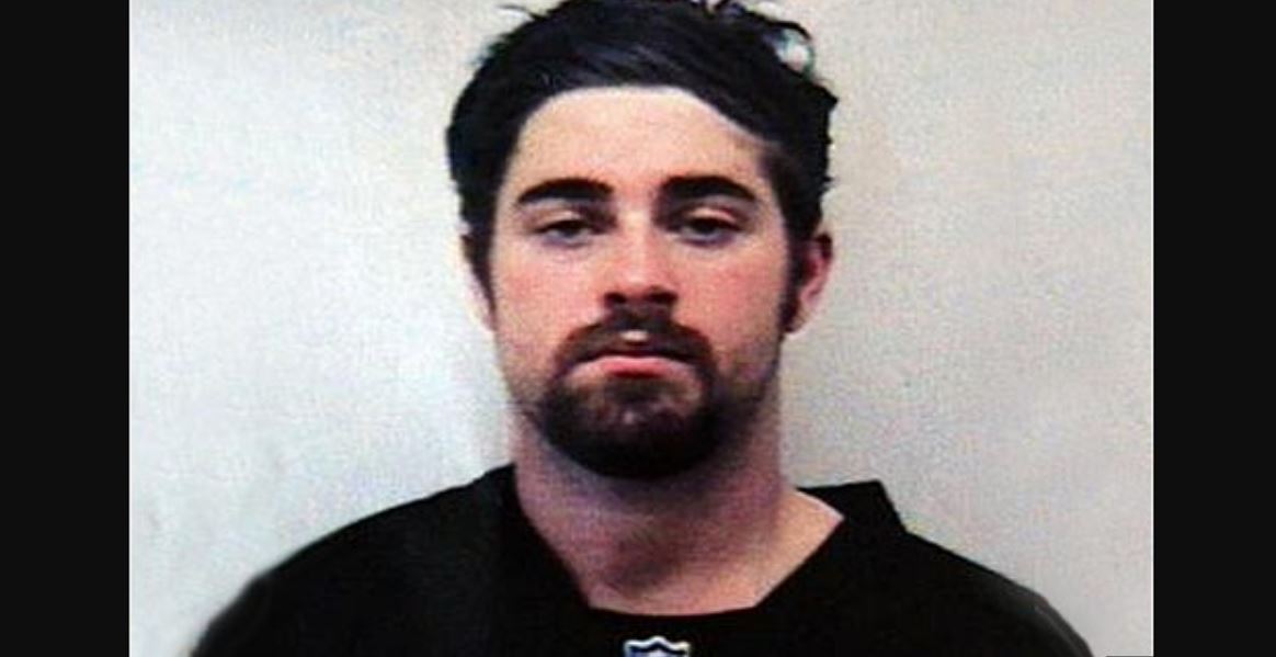 Colton Aaron Pitonyak: Where is Jennifer Cave's Killer Today?