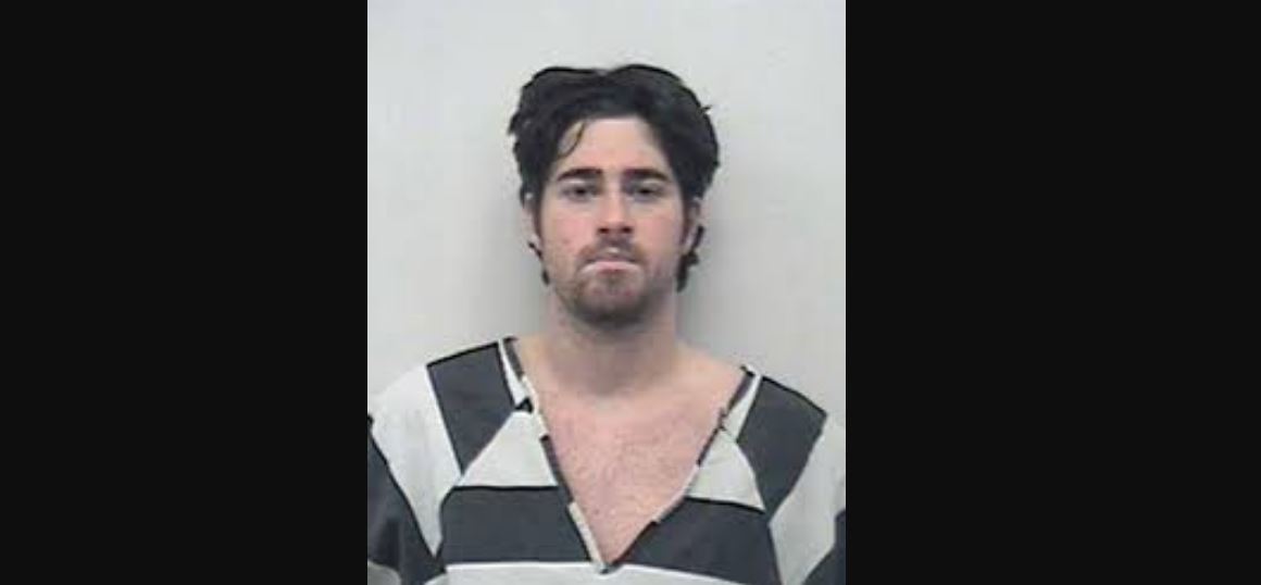 Colton Aaron Pitonyak: Where is Jennifer Cave's Killer Today?