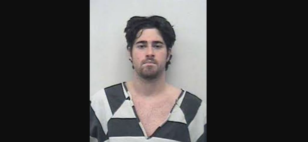 Colton Aaron Pitonyak: Where is Jennifer Cave's Killer Today?