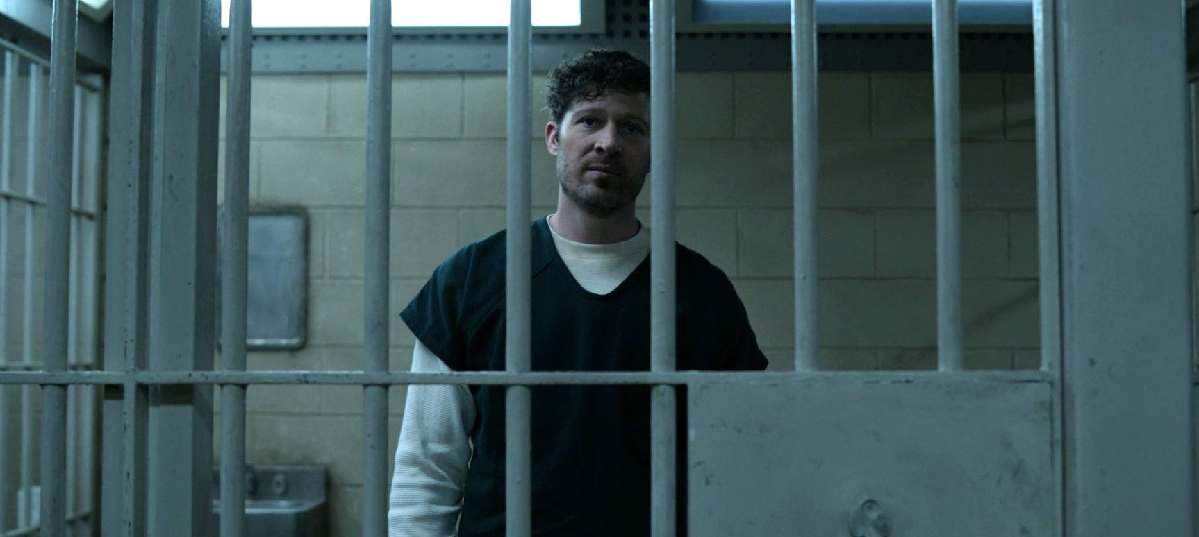 Criminal Minds Evolution: Is BAU-Gate a Real Dark Web Site?