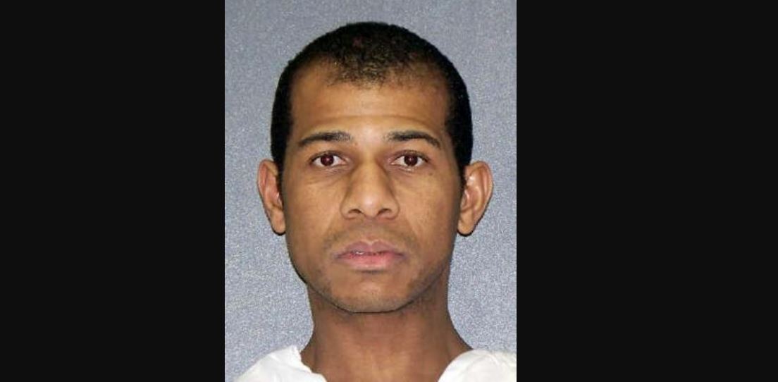 Wendie Prescott and Christine Vu: How Did They Die? Who Killed Them?