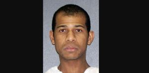 Wendie Prescott and Christine Vu: How Did They Die? Who Killed Them?