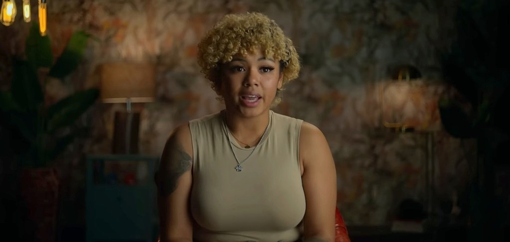 10 Must-See Documentaries Like Dancing for the Devil The 7M TikTok Cult