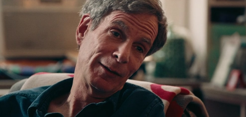 Dave Blum: "Brats" Coiner is Still Working as a Writer and Editor Today