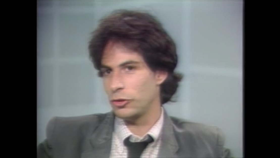 Dave Blum: "Brats" Coiner is Still Working as a Writer and Editor Today