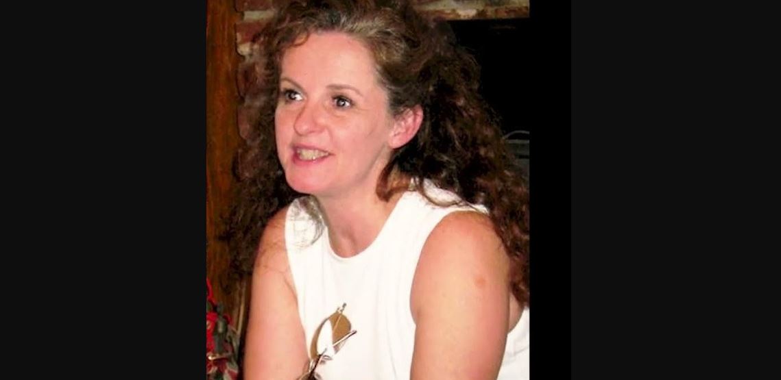 Levi King Victims: Who Were They? How Did They Die?