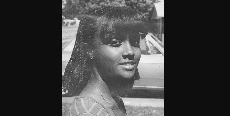 Deborah Sheppard Murder: Where is Timothy Krajcir Today?