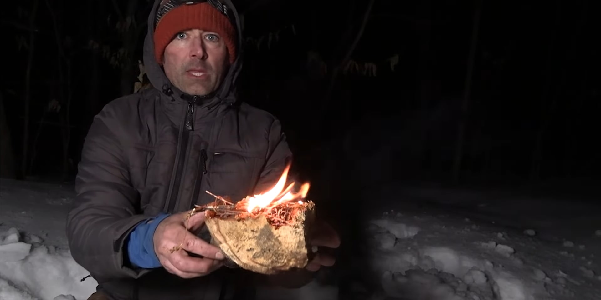 Dub Paetz: Where is the Alone Contestant Today?