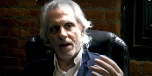 E. Elias Merhige’s Howl Starts Filming in Calgary in January 2025