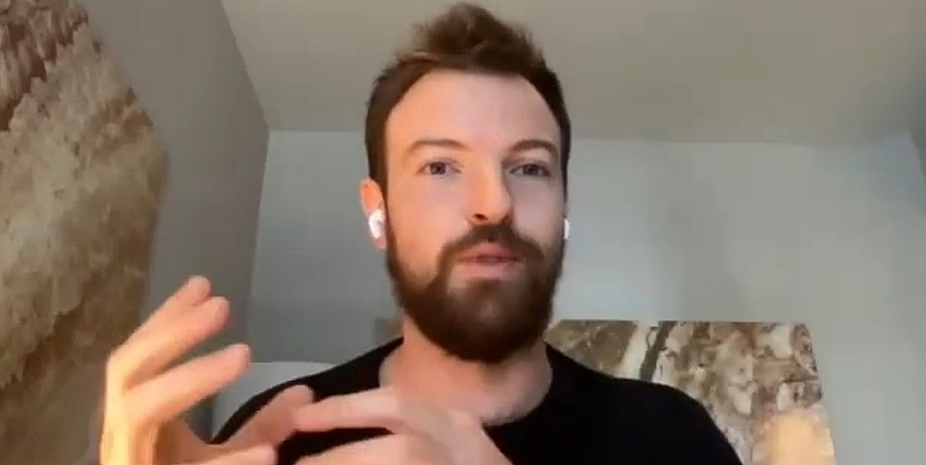 Edward Drake to Direct 'Bad Shark' Next; Begins Filming in Queensland ...