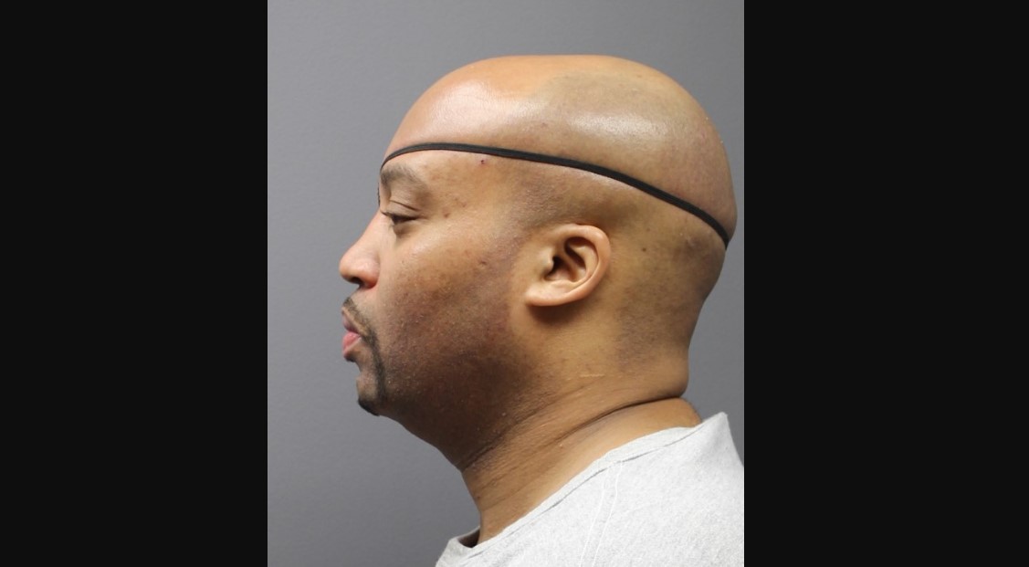 Edward Johnson: Where is the Killer Today?