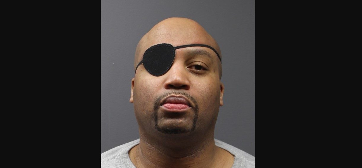 Edward Johnson: Where is the Killer Today?