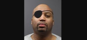 Edward Johnson: Where is the Killer Today?