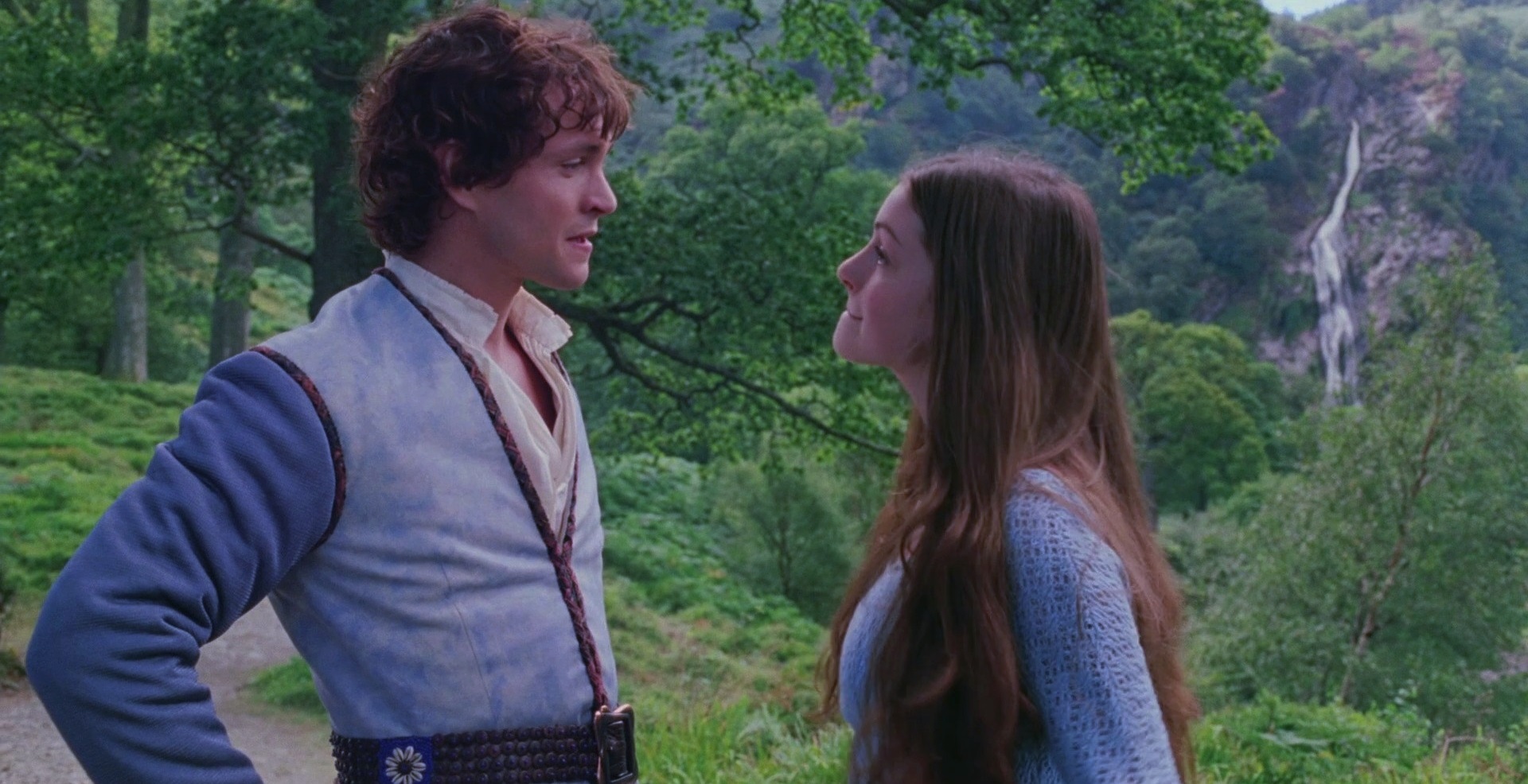 Practical Magic: 10 Similar Movies About Witchcraft You'll Like