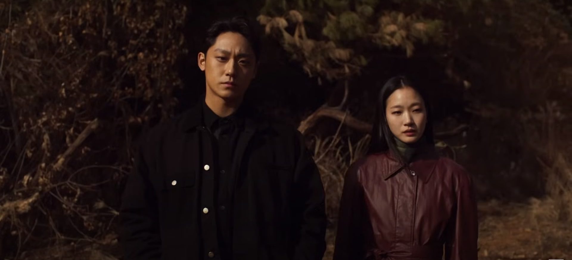 Exhuma: Is the Movie Inspired by Real Events?