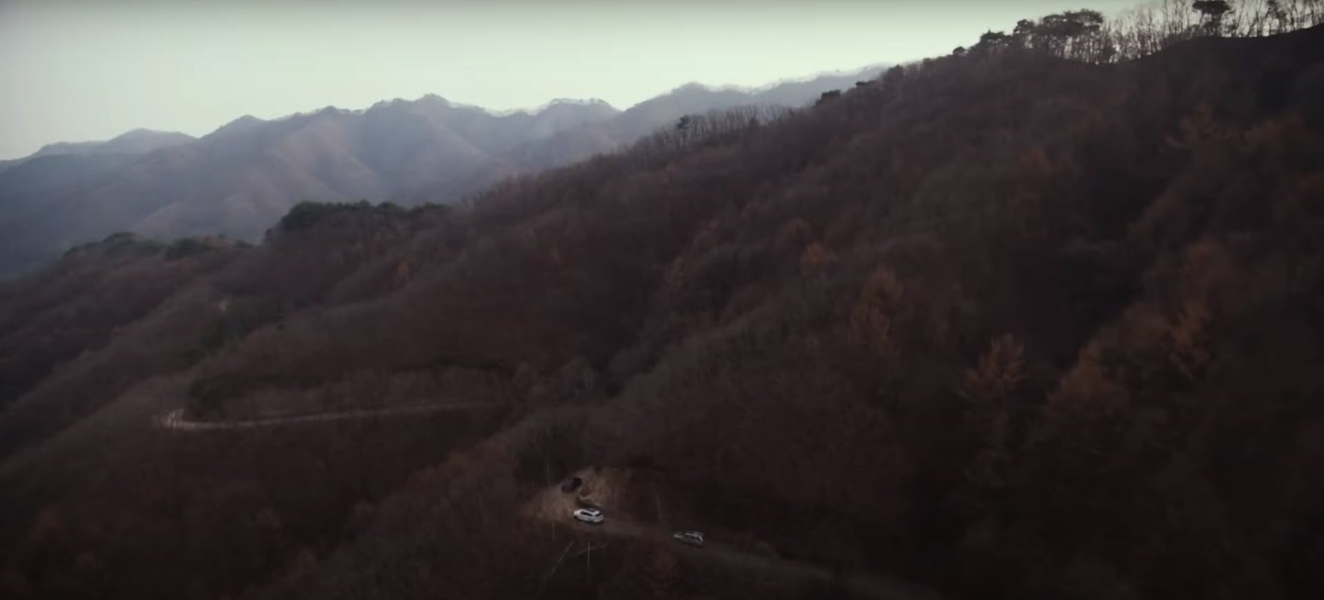 Exhuma: All Locations Where the Movie Was Filmed