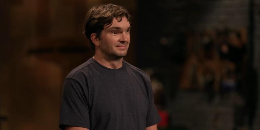 Ira Houseweart: Where is Forged in Fire Winner Today?