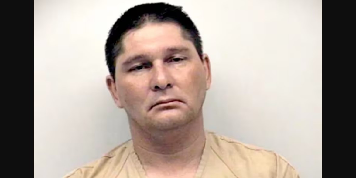 Ron, Fred Hudler and John Miller Jr Murders: Where is Freddie Hammer Today?