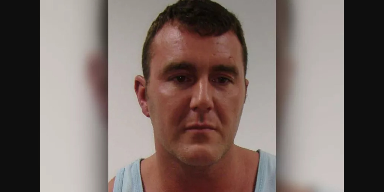 Gary Vinter: Where is the Killer Inmate Today?