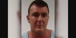 Gary Vinter: Where is the Killer Inmate Today?