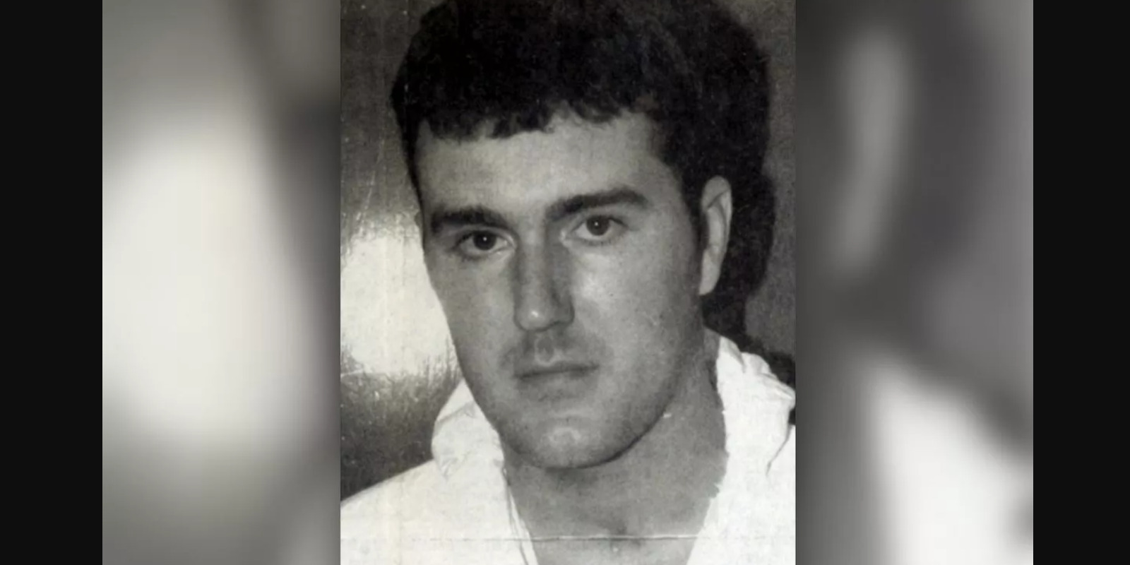 Gary Vinter: Where is the Killer Inmate Today?