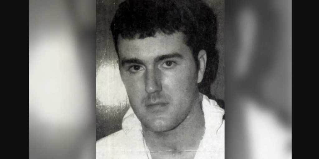 Gary Vinter: Where is the Killer Inmate Today?