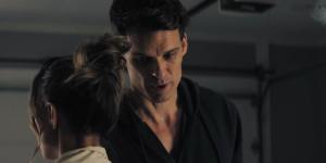 Lifetime’s Gaslit by My Husband: Morgan Metzer’s True Story, Explained