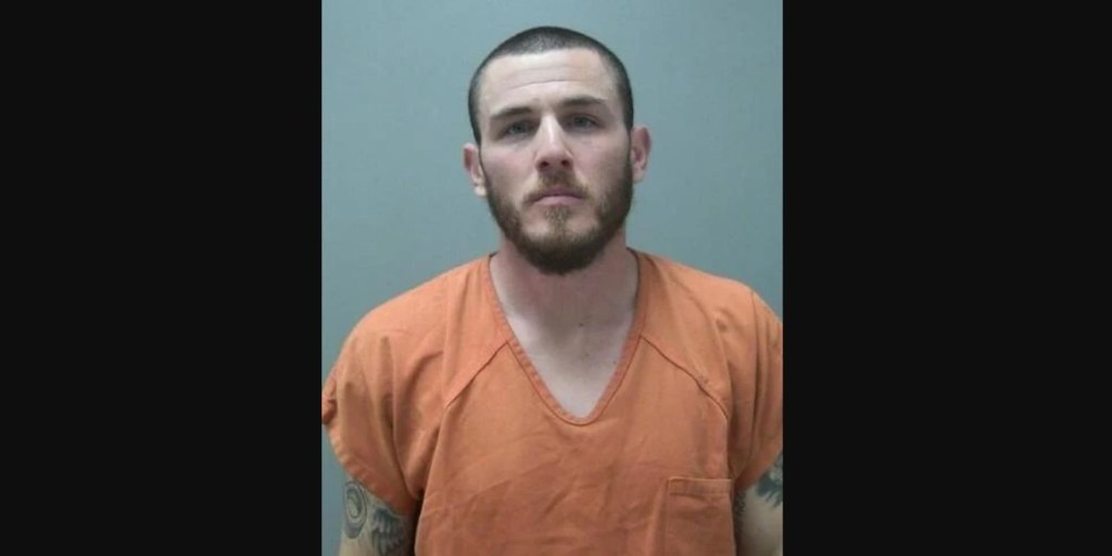 Lifetime’s Gaslit by My Husband: Morgan Metzer’s True Story, Explained